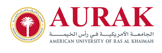 AURAK | Academic Passport